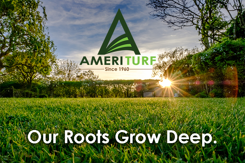 Contact | Ameri-Turf Sod & Landscape Supply
